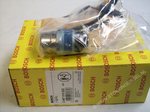 Diesel parts - #40040 - Dieselservice Stokking BV - gespecialiseerd in ...