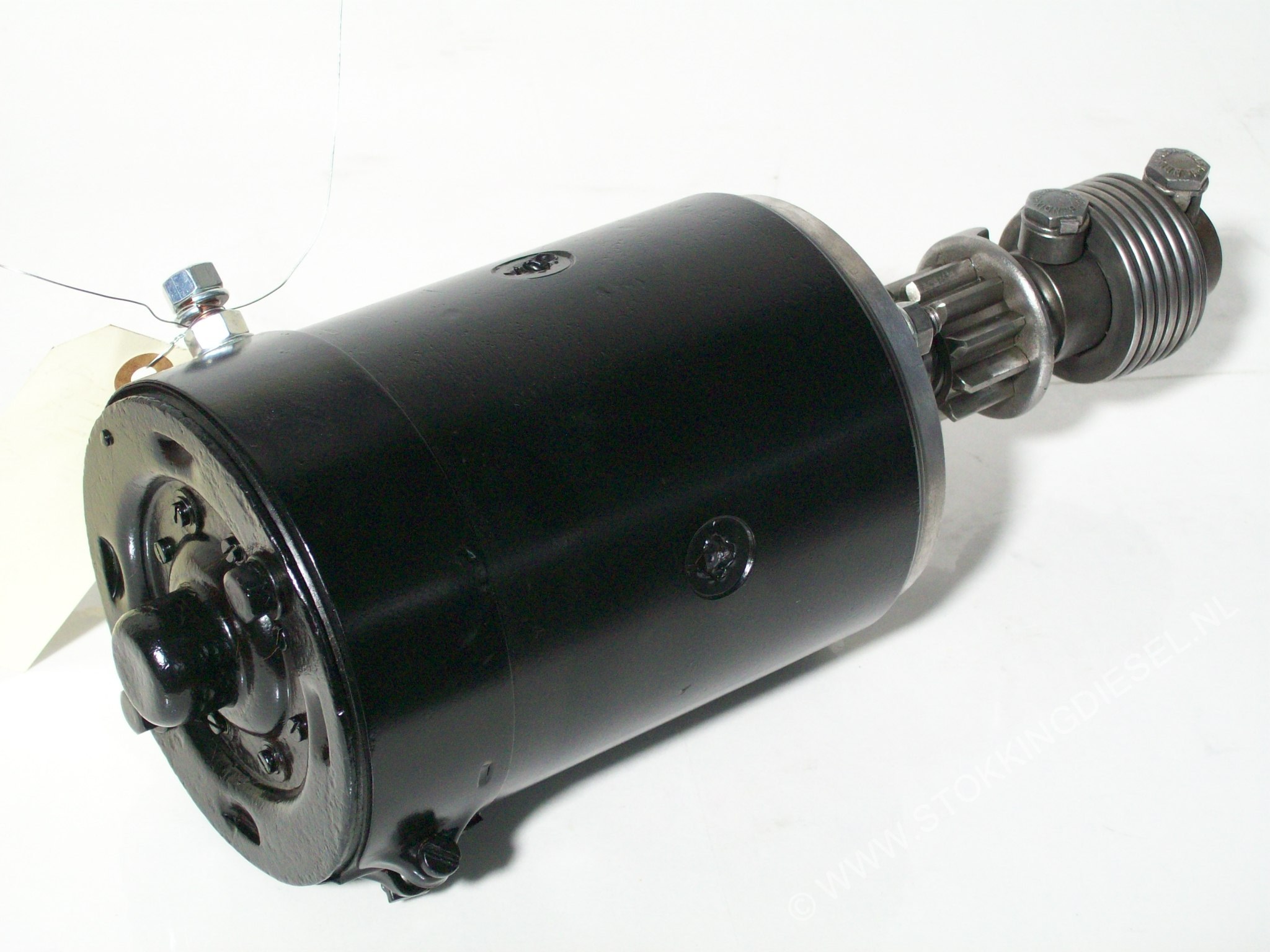 41490 Dieselservice Stokking BV Gespecialiseerd In De Dieselmotor 41490 Dieselservice Stokking BV Gespecialiseerd In De Dieselmotor