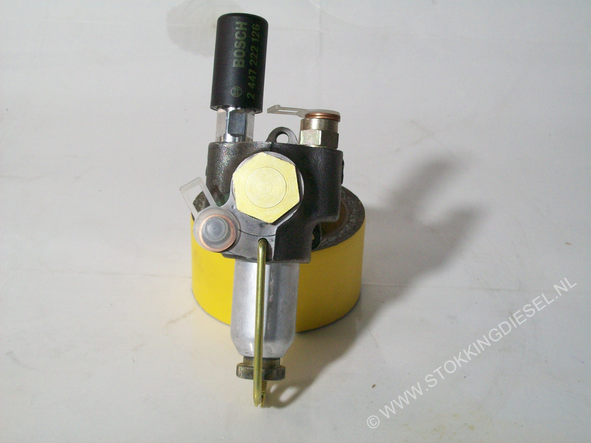 Search Results - case - Dieselservice Stokking BV - gespecialiseerd in ...