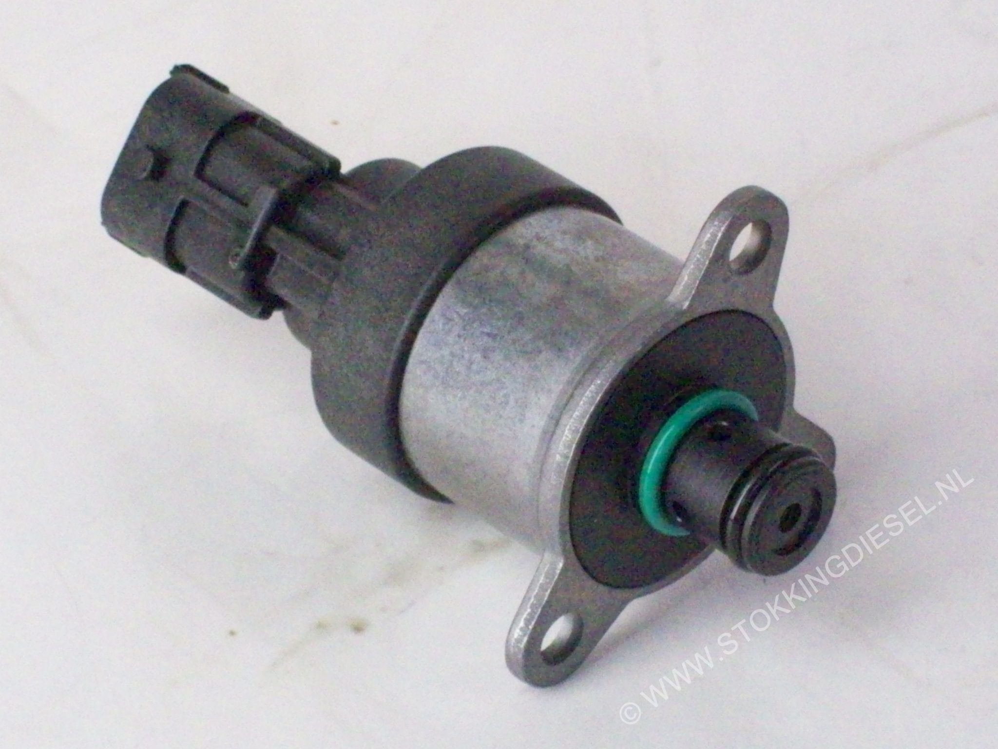 Diesel parts - #39400 - Dieselservice Stokking BV - gespecialiseerd in ...