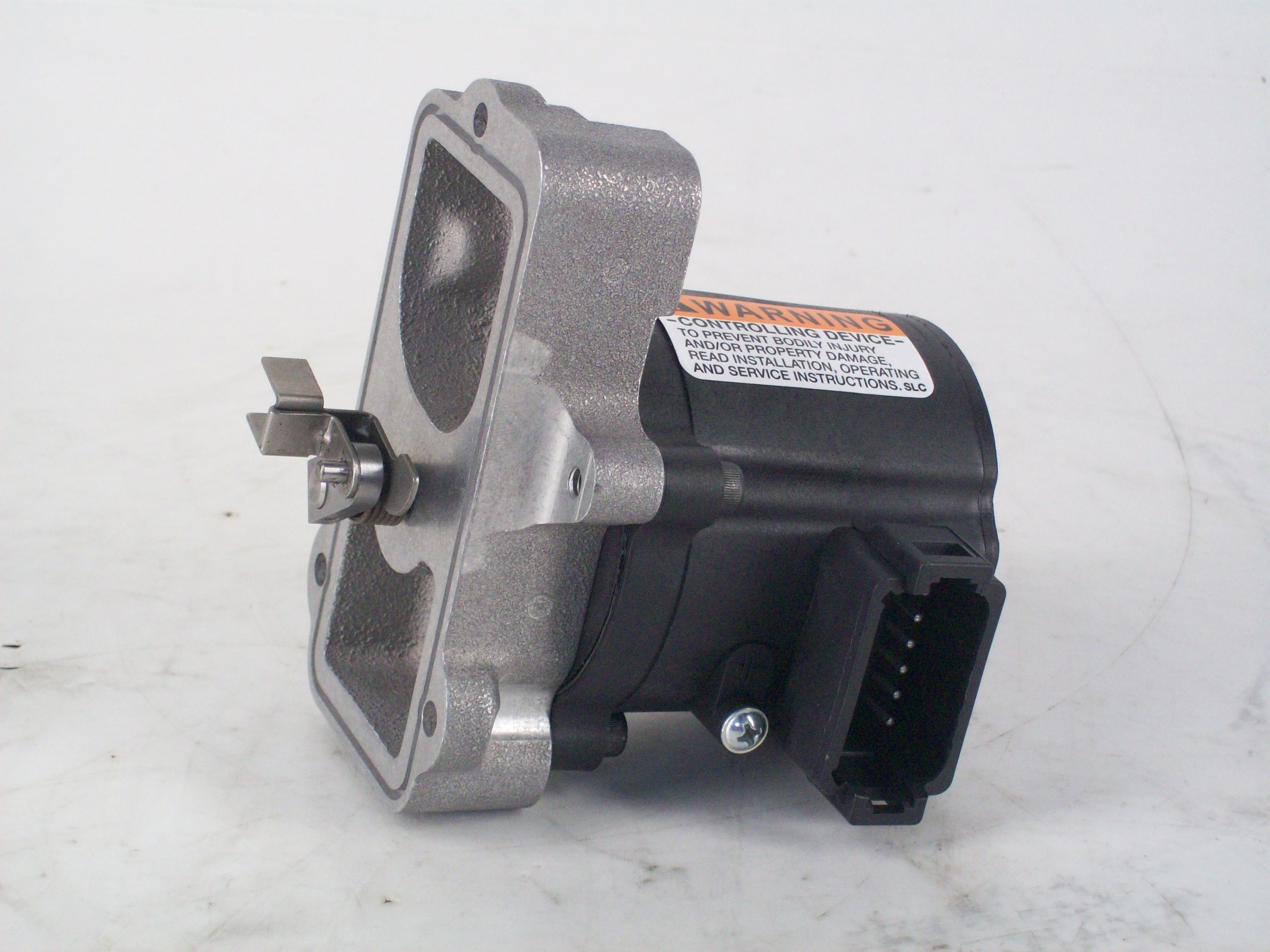 #43673 - Dieselservice Stokking BV - gespecialiseerd in de dieselmotor ...
