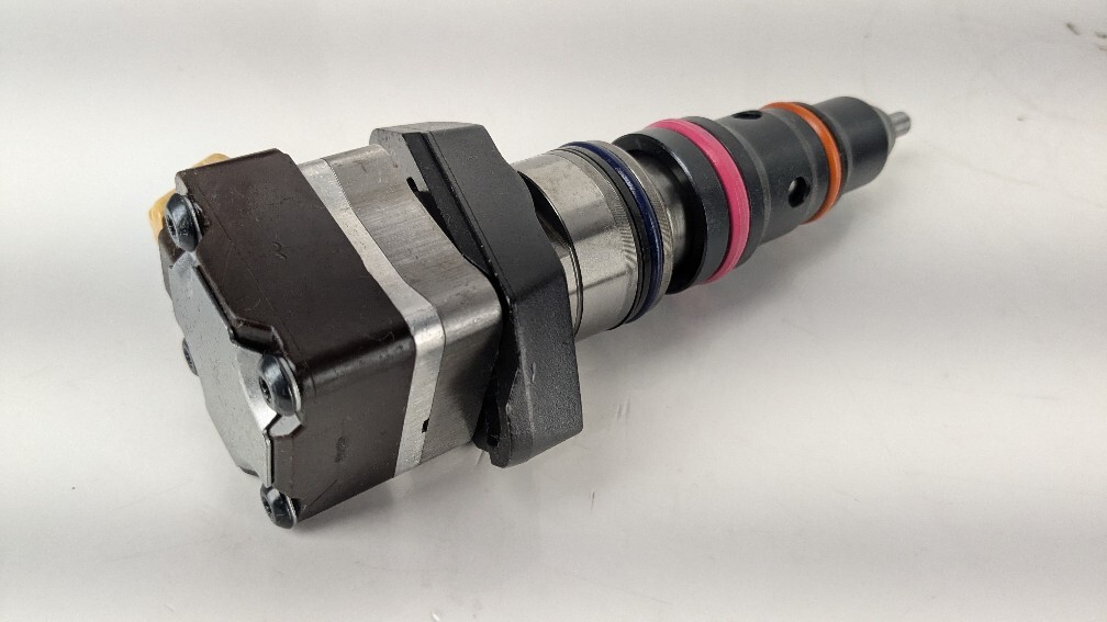 International - navistar - ford 1830694C91 - Dieselservice Stokking BV ...