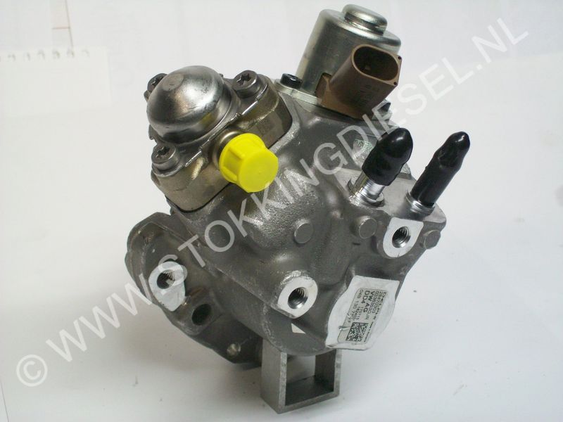 Search Results - 4B1 - Dieselservice Stokking BV - gespecialiseerd in ...